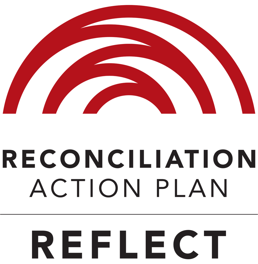 About Us | Forma Projects